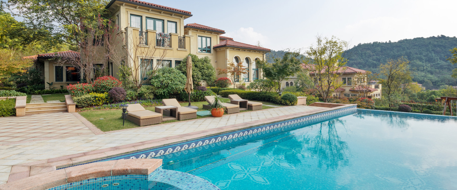 Types of Vacation Rentals: What You Need to Know